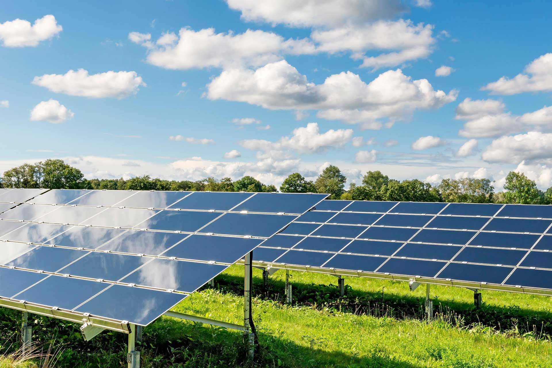 Prices - Technosolar